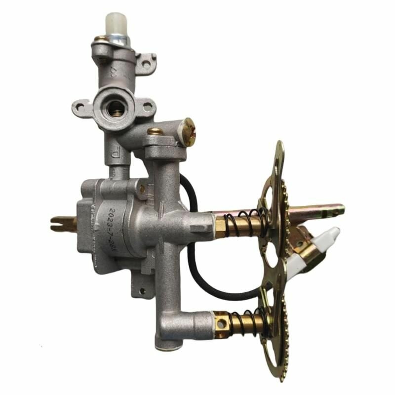 Аксессуар для обогревателя