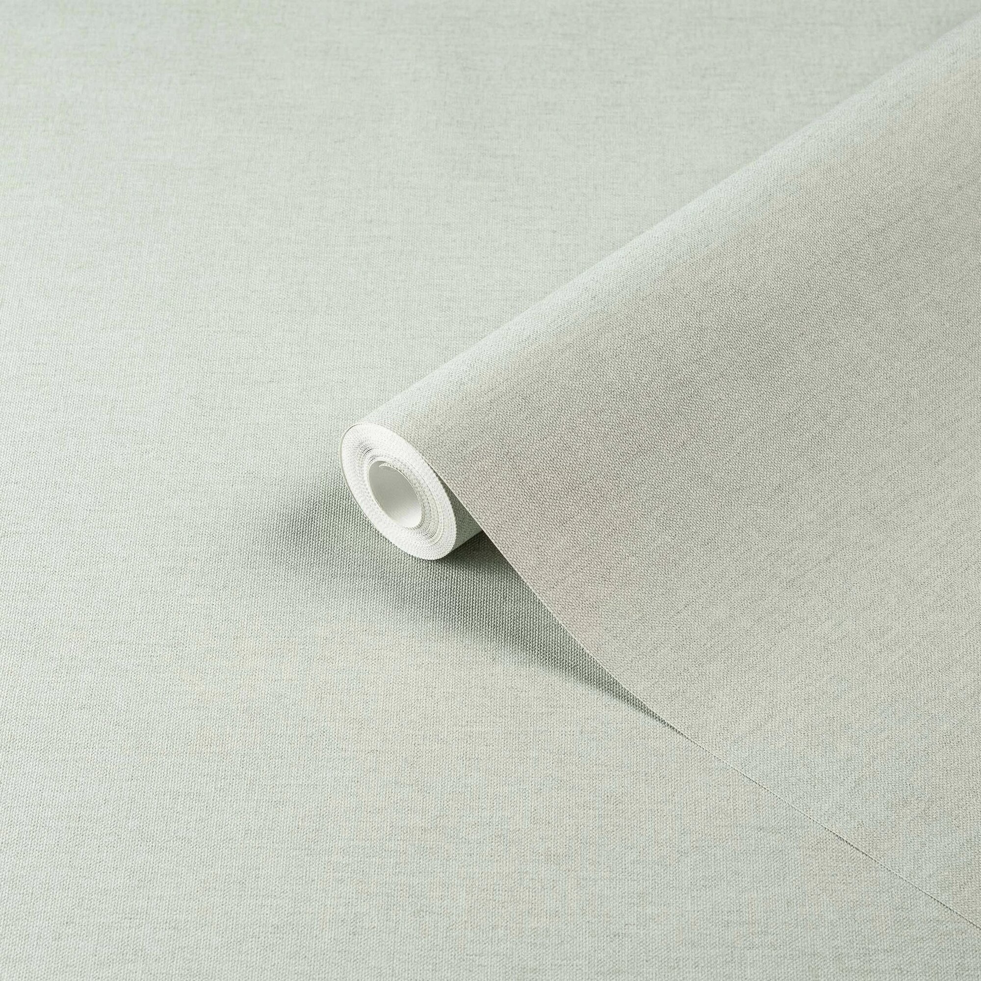 Обои компакт-винил на флизелиновой основе Erismann Basic Skandi 60989-08 (1,06х10,05 м) Erismann 60989-08