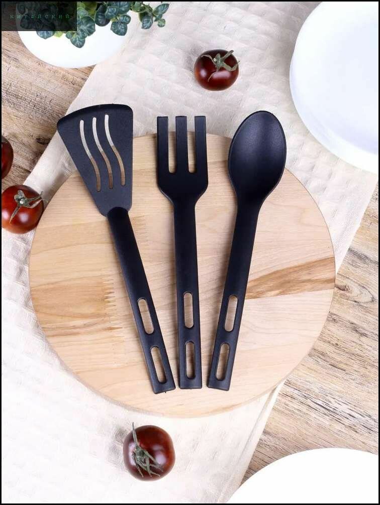 Кухонная стена