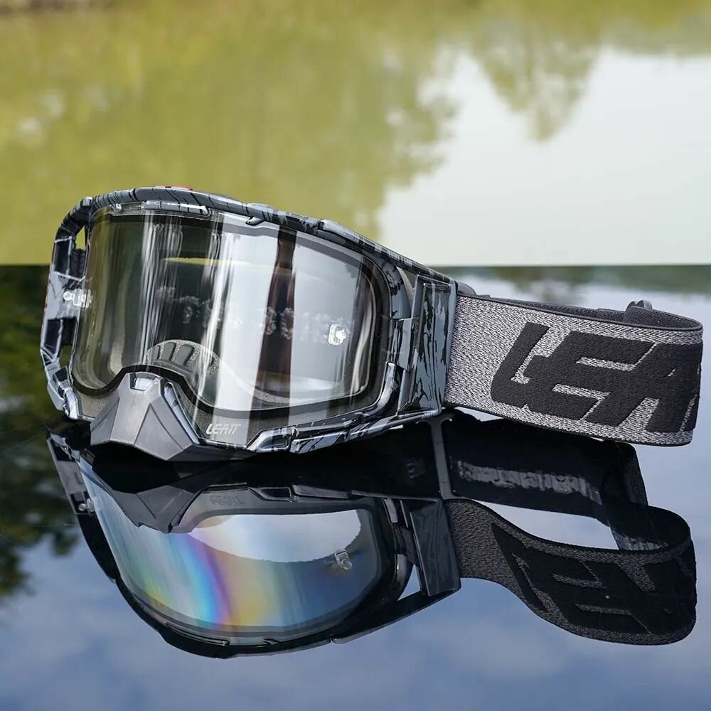 Защита шеи, цвет: серый