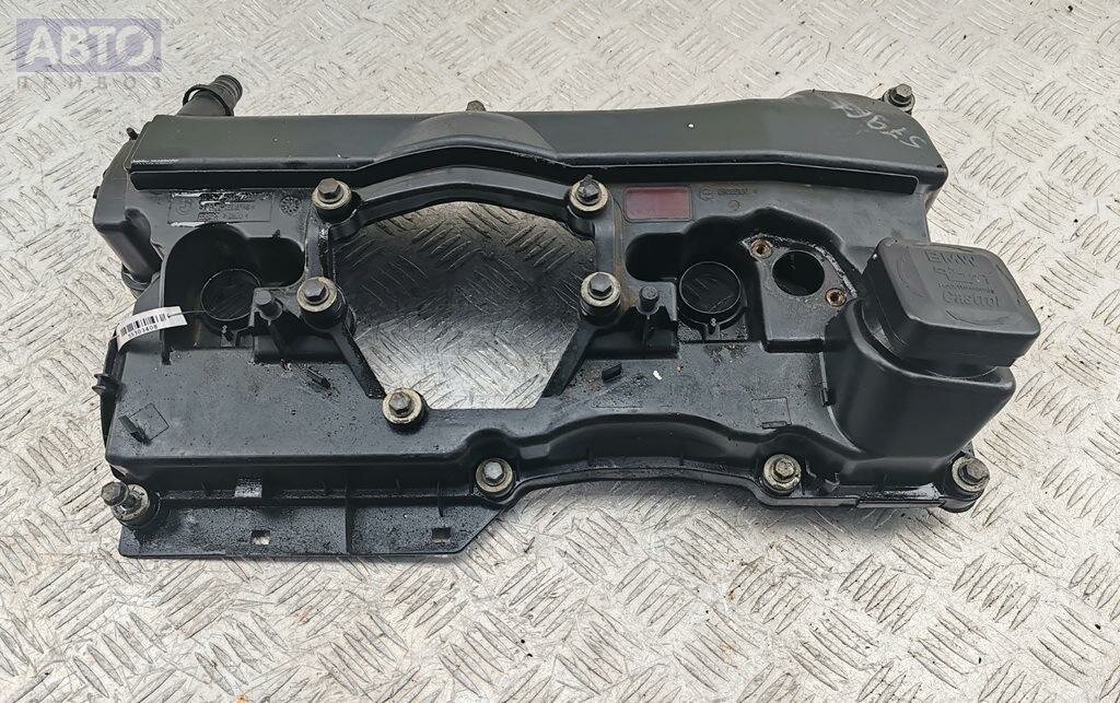 Крышка клапанная ДВС BMW 3 E46 (1998-2006)