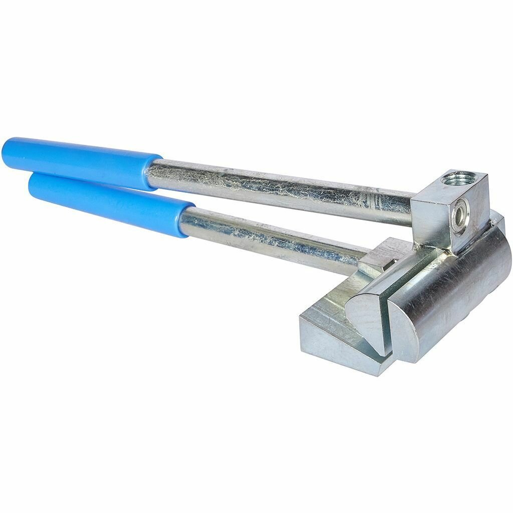 Гибочные клещи STOUT для шины (шиногиб) SAC-0020-504002