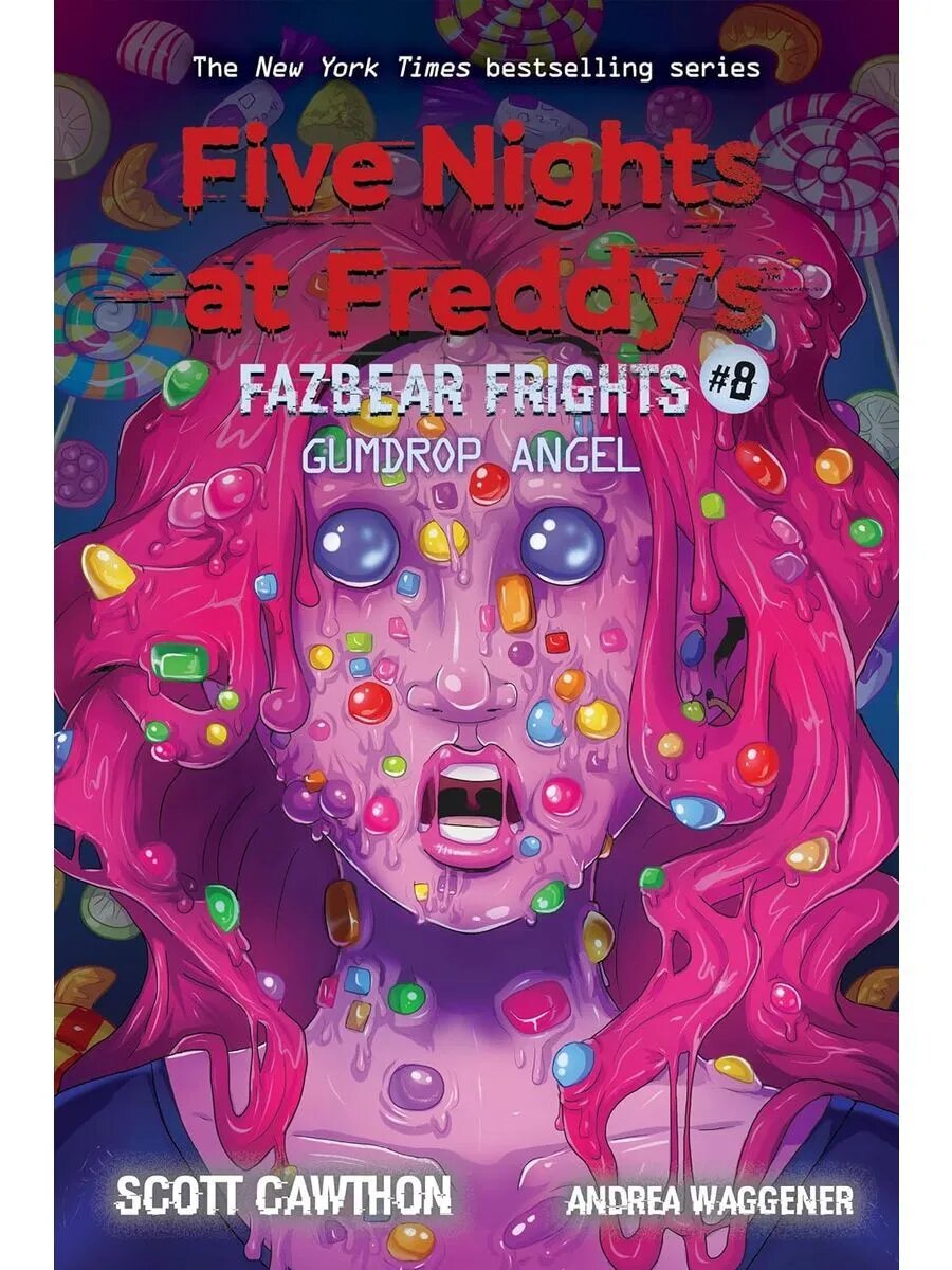 Печатная книга