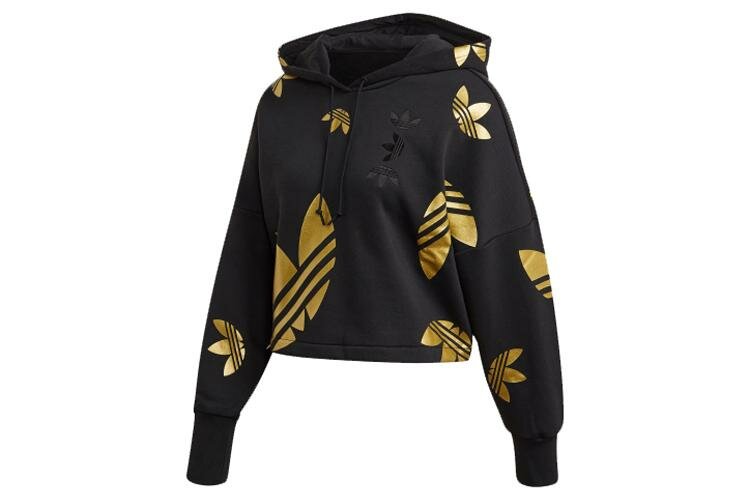 Свитшот Adidas Originals