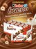 Киндер "Буэно" 30*43гр.