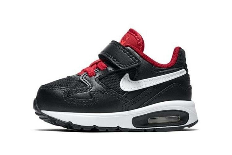 Кроссовки Air Max SC