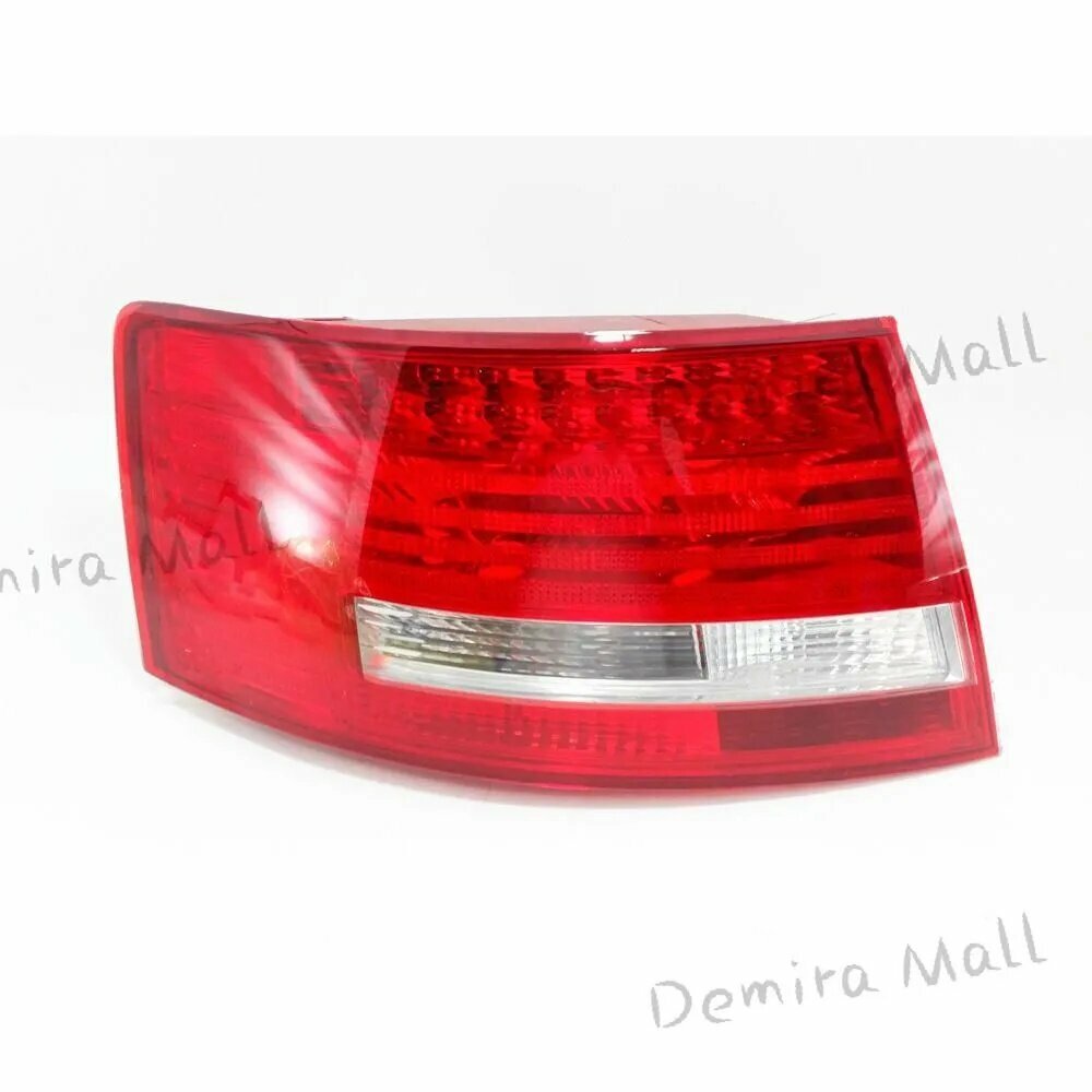 Задний фонарь автомобильный, 1 шт, арт. 446-1903L-LD-UE/41243