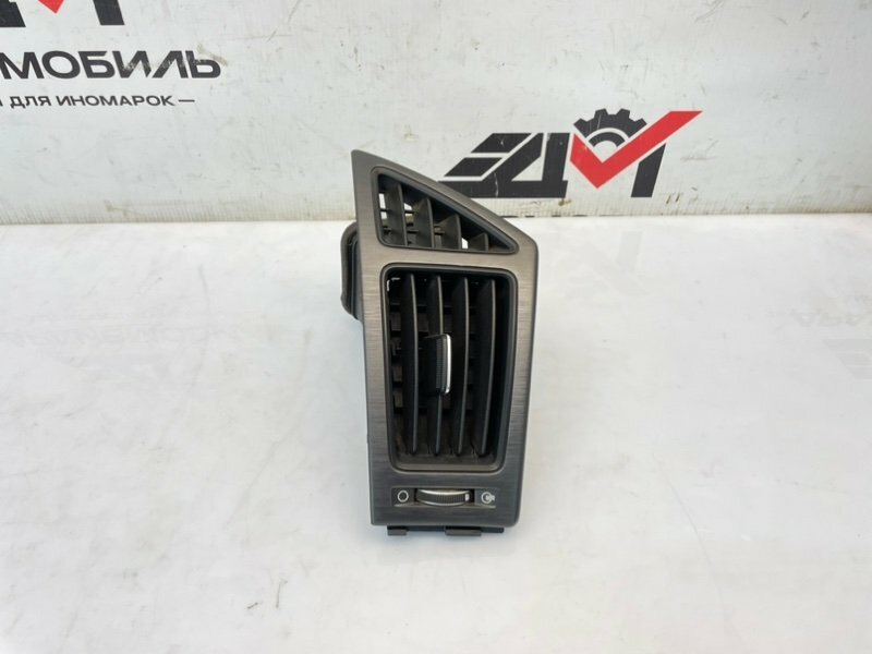 Б/У дефлектор отопителя Hyundai Sonata 2010 YF G4KD Прав. 67806 Hyundai-KIA арт. 974903S001