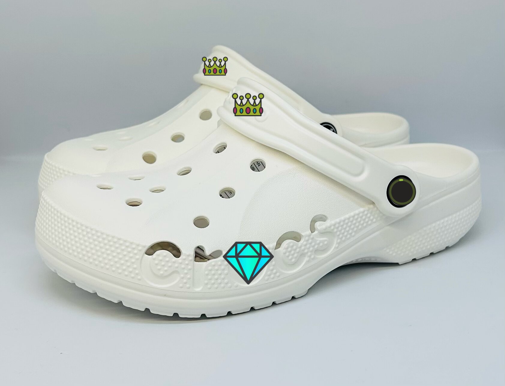 Сабо  Classic baya