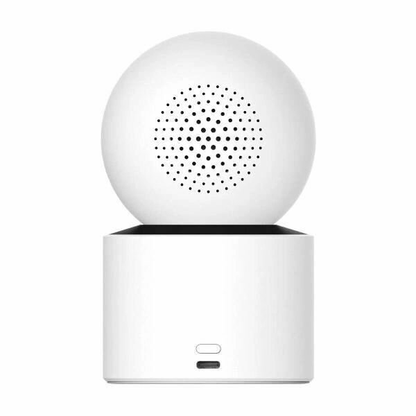 IP-камера Xiaomi Smart Camera C300 Dual — фото 1