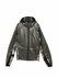Куртка ROA Hima Primaloft, размер 44