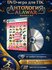 Alawar Games 2 для ПК