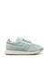 Кроссовки adidas 'Forest Grove', размер 5.5 US, green