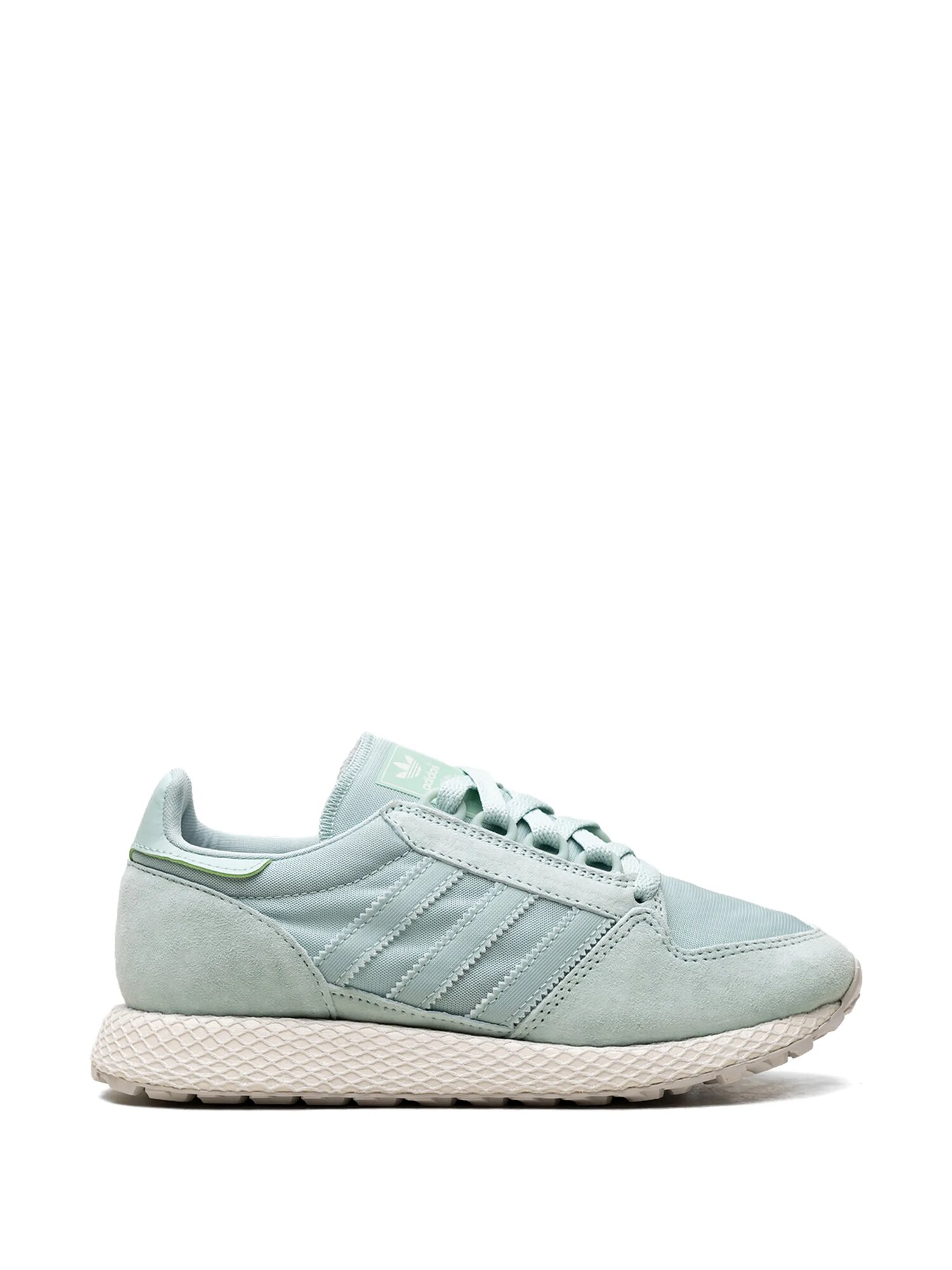 Кроссовки adidas