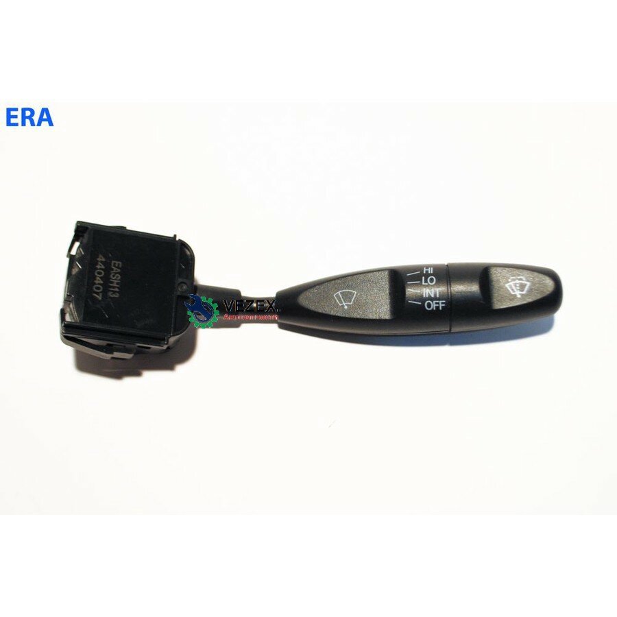 ERA 440407 Переключатель подрулевой DAEWOO NEXIA 440407