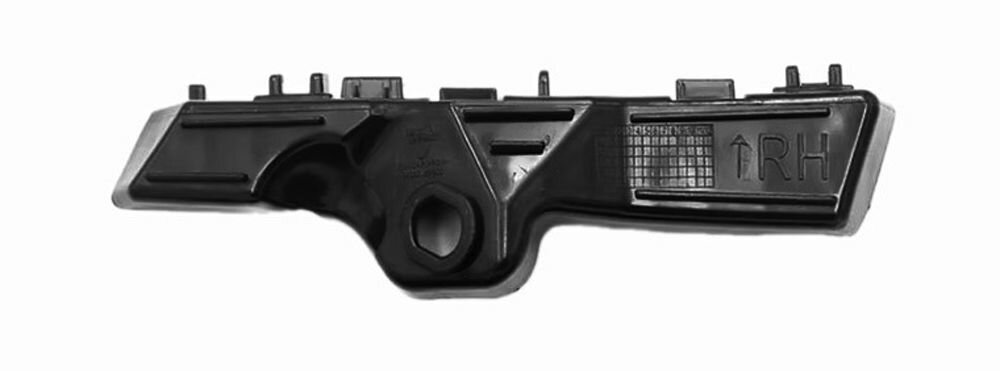 Опорная планка бампера HYUNDAI/KIA 86513-2P500