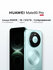 Смартфон HUAWEI Mate 80 Pro , 16 ГБ + 512 ГБ , зеленый цвет, Ростест (ЕАС)