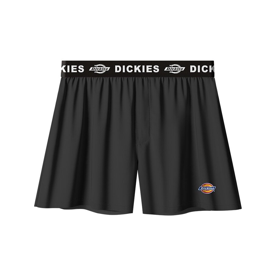 Трусы Dickies, размер L — фото 1