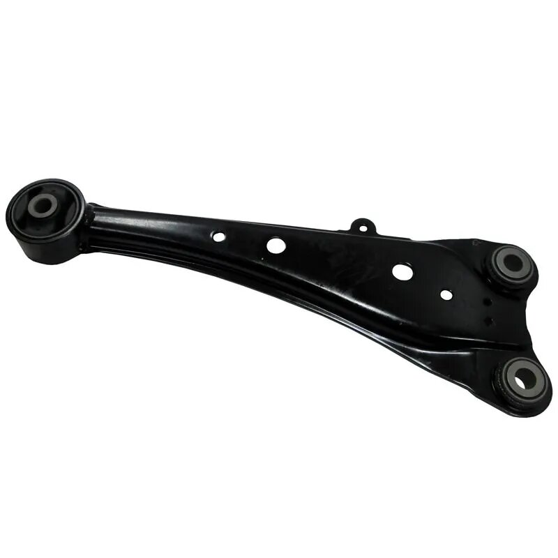 Рычаг задний продольный SAT ST-21-0008 TOYOTA RAV4/VANGUARD 13-18 RH