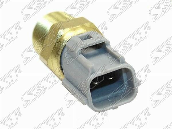Датчик температуры SAT ST-5263219 Ford Fiesta 95-05, Focus 98-11