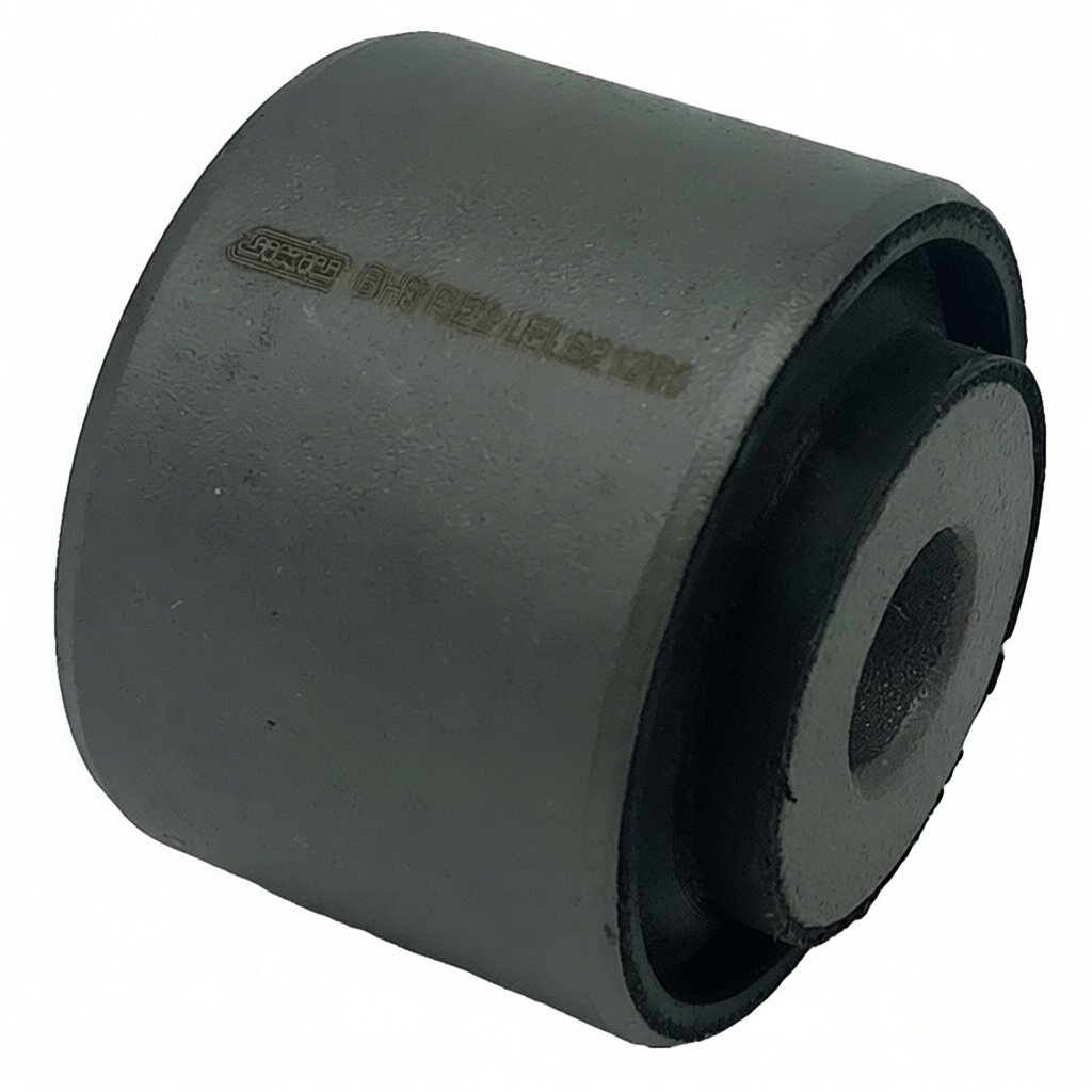 Фильтр воздушный Green filter LF0335