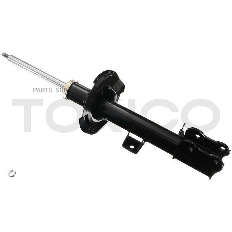 TOKICO B3247 Амортизатор передн пр Ford Maverick (1EZ) Mazda Tribute