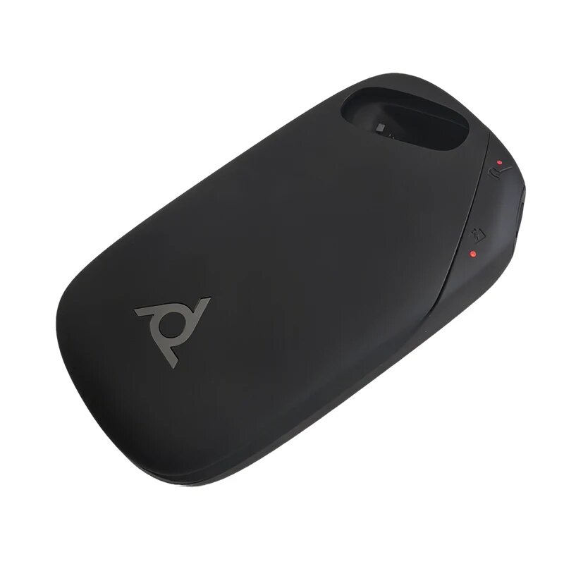 Чехол для зарядки Plantronics Poly Voyager Legend 50