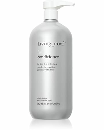 Бальзам для волос Living Proof Full, 710 мл