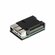 Корпус Raspberry Pi RA460