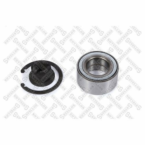 Подшипника ступицы колеса без болтов Stellox 4328229SX для Volvo S40 I, V40
