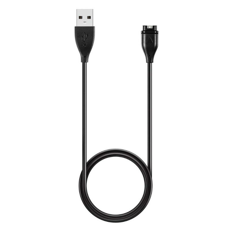 Держатель USB-кабеля для зарядки Fenix 5/5S/5X
