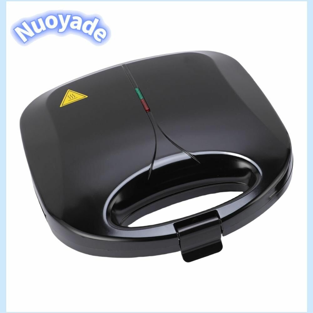 Хлебопечка 1418250053311_NUOY_Y4L9C1 домашняя бытовая