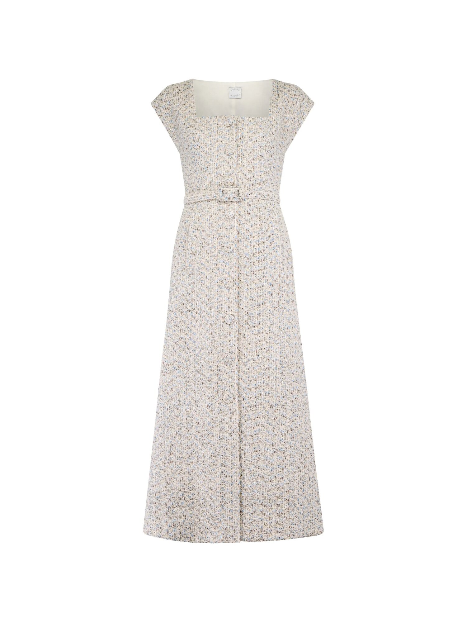 Платье Suki dress
