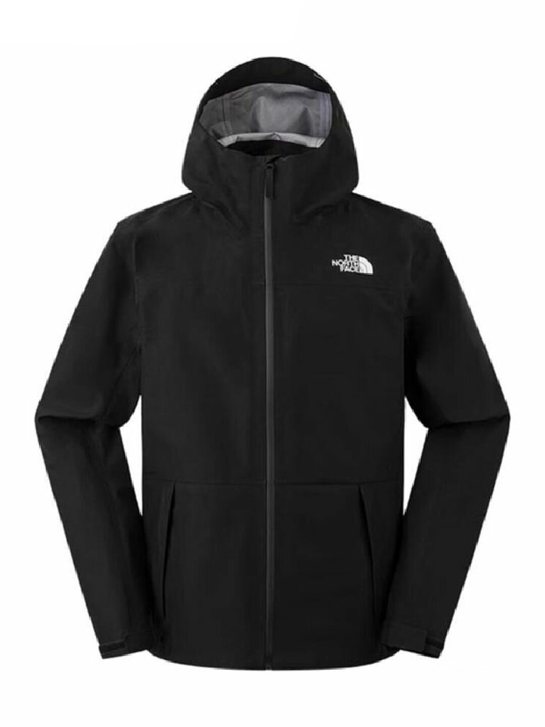 Куртка спортивная Dryzzle