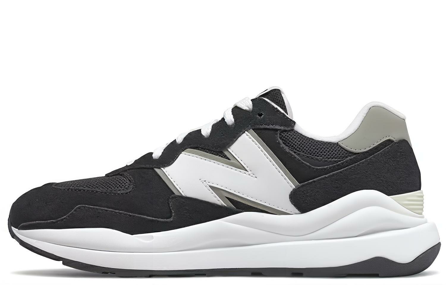 Кроссовки NB 5740