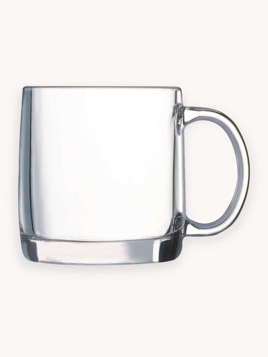 Кружка Luminarc