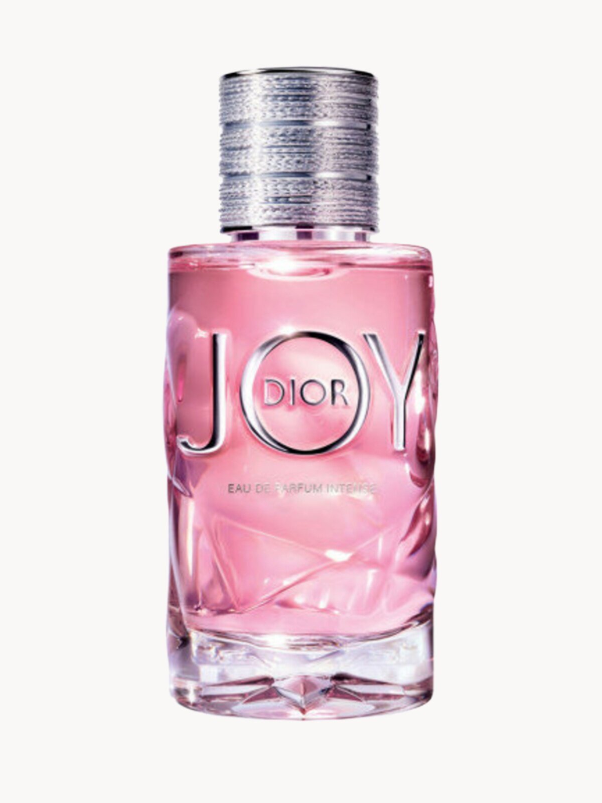 Парфюмерная вода Dior JOY 1 мл