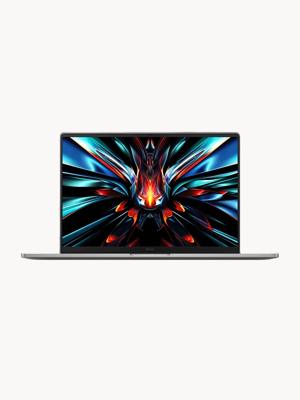 Ноутбук Xiaomi Redmi Book Pro 16