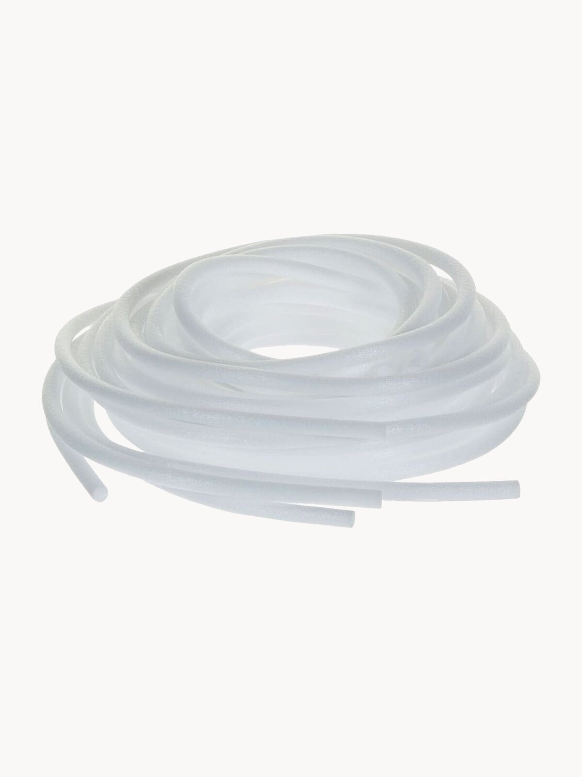 Жгут теплоизоляционый 60 мм x 3 м без отверстия полнотелый