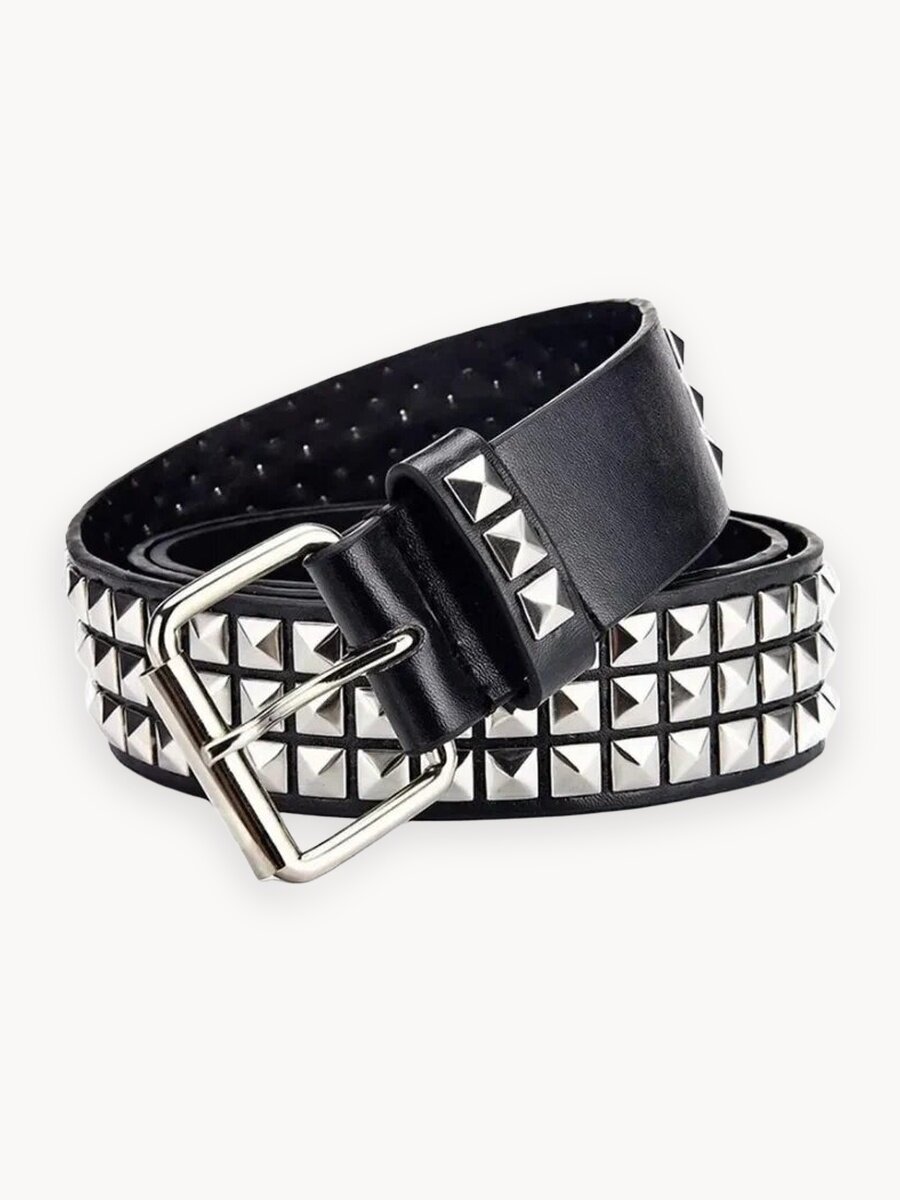 Ремень для мужчин и женщин