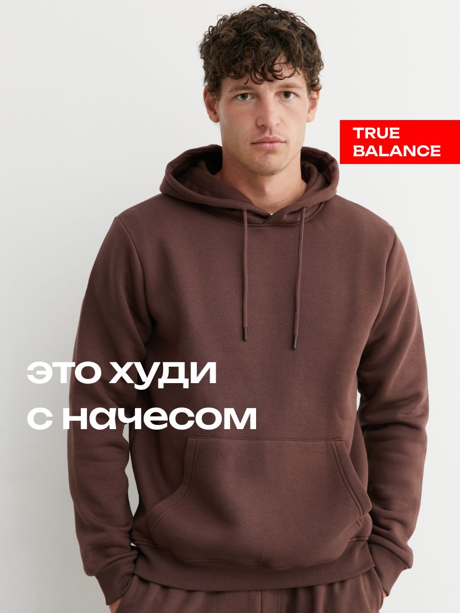 Худи