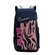 Рюкзак Nike Elite, 44x30x15 см, спортивный, синий
