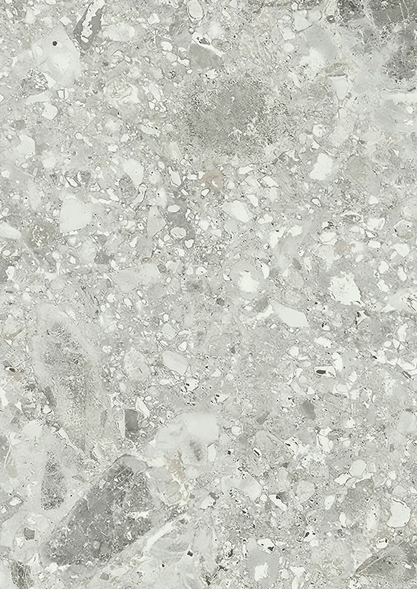 Столешница Влагостойкая SLOTEX 3000х600x40мм. Цвет - Брекчия