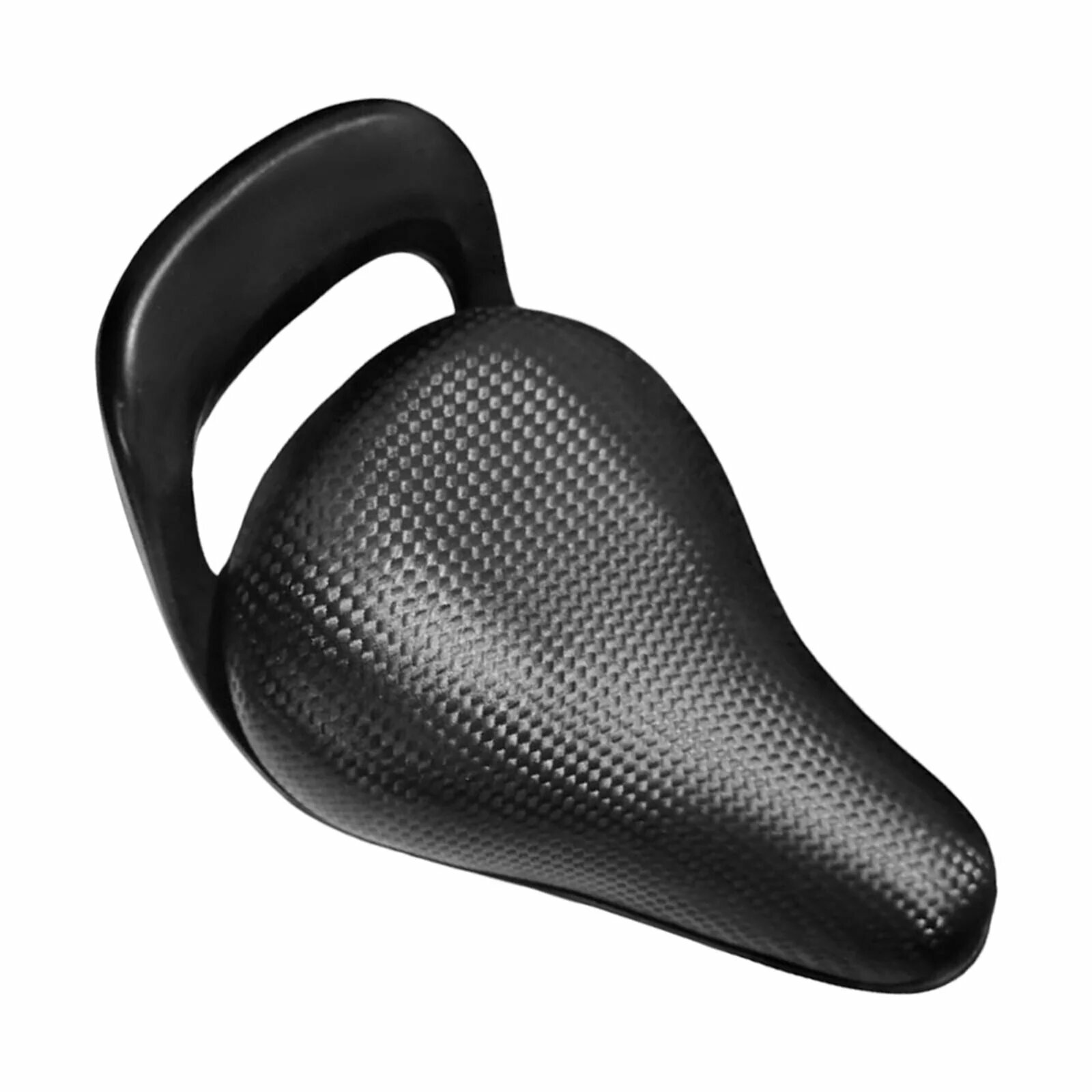 Детское велосипедное сиденье Детское велосипедное седло Стильные удобные детские велосипедные аксессуары Портативное дет