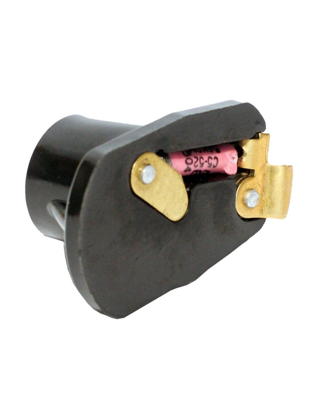 Бегунок для а/м ГАЗ, УАЗ (б/конт.) "RAIDER" М эбр 098