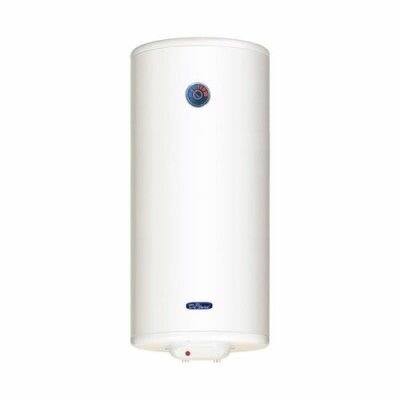 Электроводонагреватель Deluxe W100V1