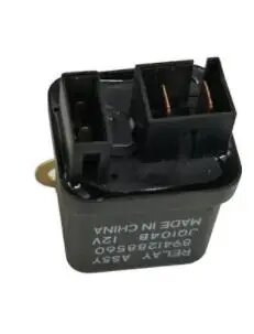 Реле Assy 8941288560 8-94128-856-0 12V для ISUZU
