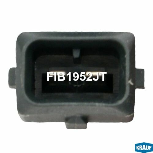 Форсунка бензиновая, KRAUF FIB1952JT