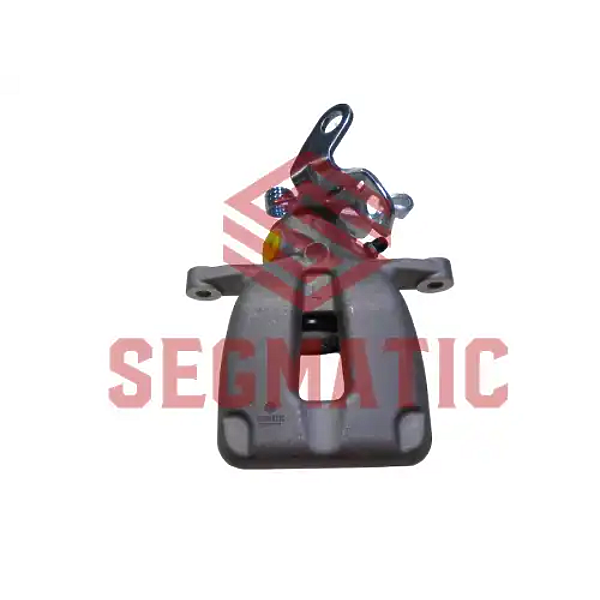 SEGMATIC SGC7077 суппорт тормозной Audi (Ауди) a3 / Skoda (Шкода) Octavia (Октавия) / yetiVW Golf (Гольф) V / vi