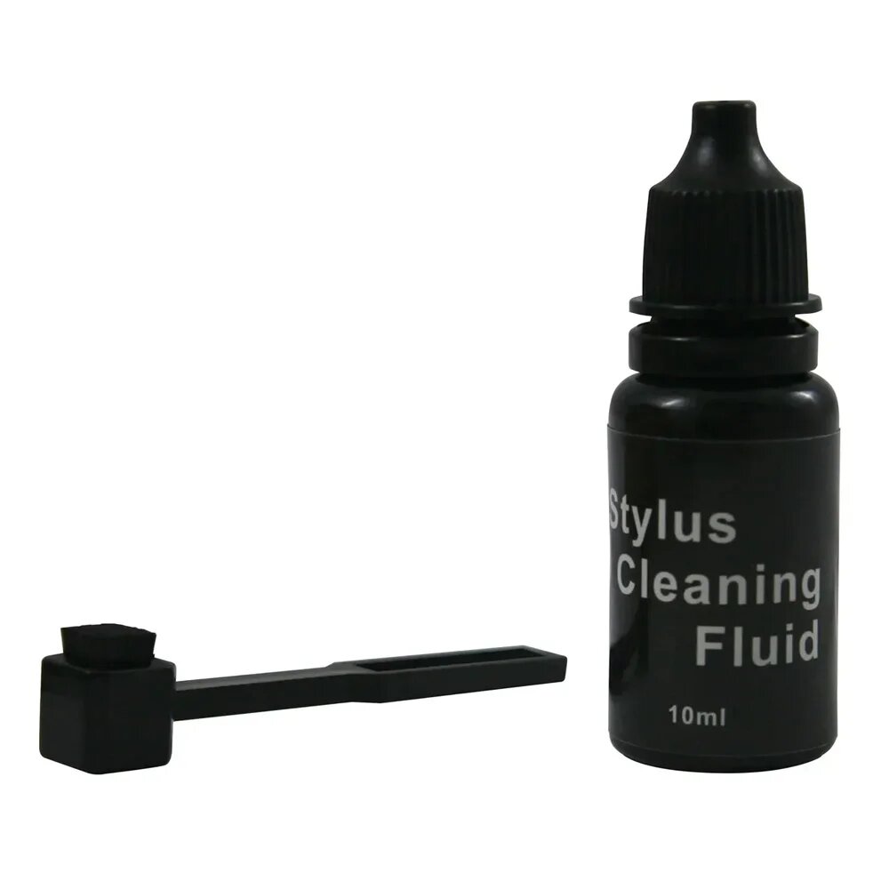 Набор для чистки игл звукоснимателя Premiera PK-104